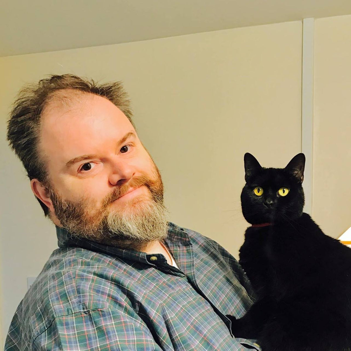 Meet the Bookworms - Keith Braithwaite – George Street Community Bookshop